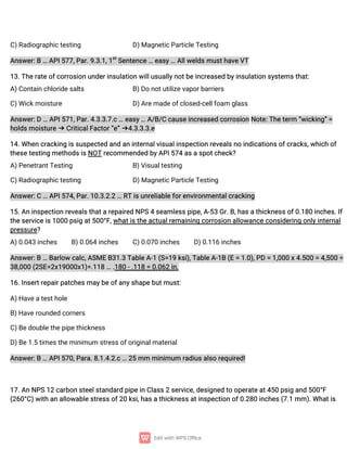 API 570 open book (26-02-18)-1.pdf