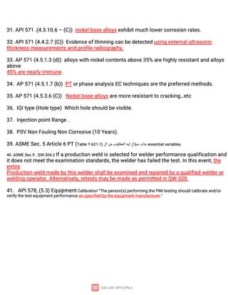 API 570 open book (26-02-18)-1.pdf