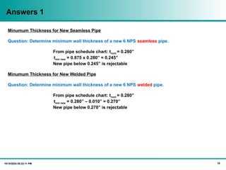 API 570 Part 1 Pipe Components very.pptx