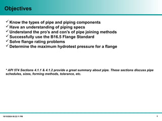 API 570 Part 1 Pipe Components very.pptx
