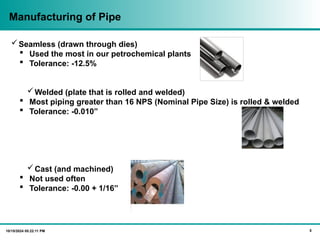 API 570 Part 1 Pipe Components very.pptx