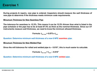 API 570 Part 1 Pipe Components very.pptx