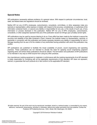 Norma API 581 - 3rd Edition - April 2016.pdf