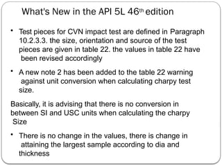 API 5L -TRAINING-SESSION-ON-API-5L-pptx.pptx