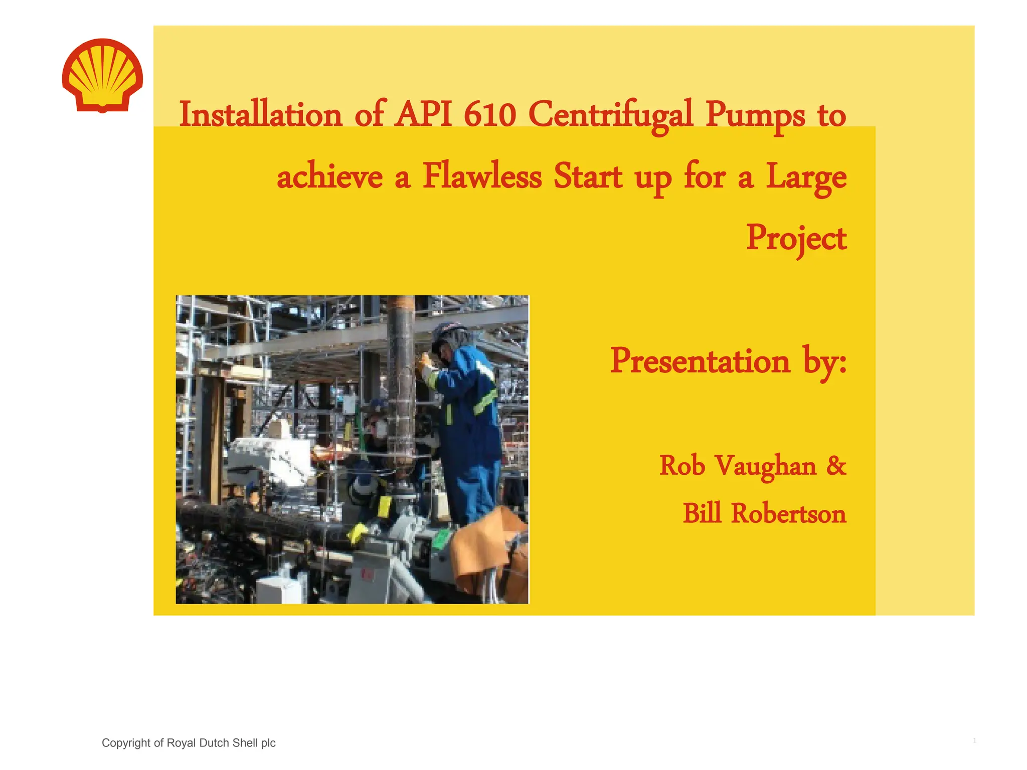 API 610 pumps .pdf