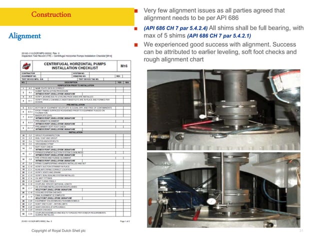 Api 610 Pumps Pdf