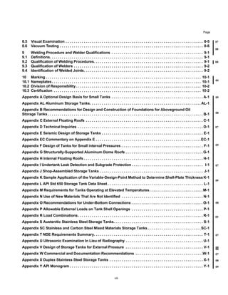 API 650 - Welded Steel Tanks for Oil Storage (2009).pdf