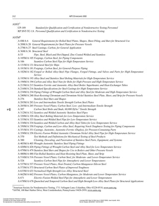 API 650 - Welded Steel Tanks for Oil Storage (2009).pdf