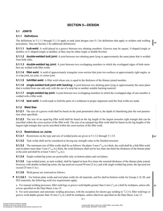 API 650 - Welded Steel Tanks for Oil Storage (2009).pdf