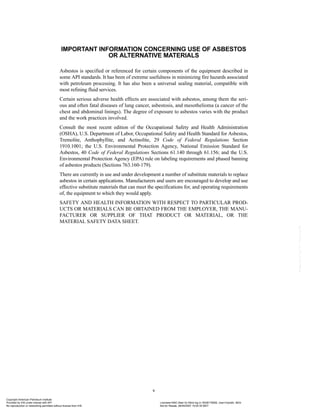 API 650 - Welded Steel Tanks for Oil Storage (2009).pdf