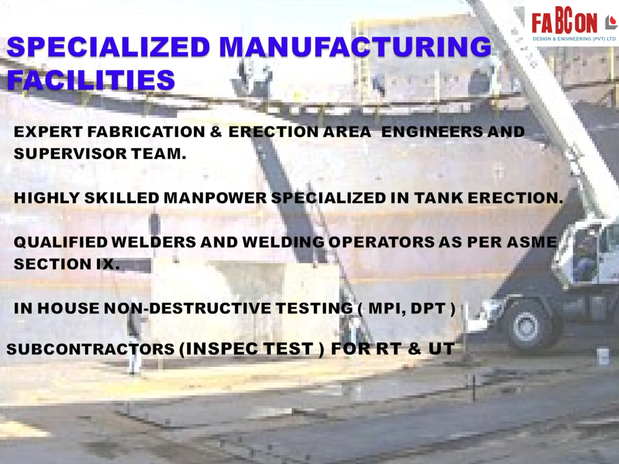 API 650 Tank sndiuasdundsuindisuasndusand.ppt