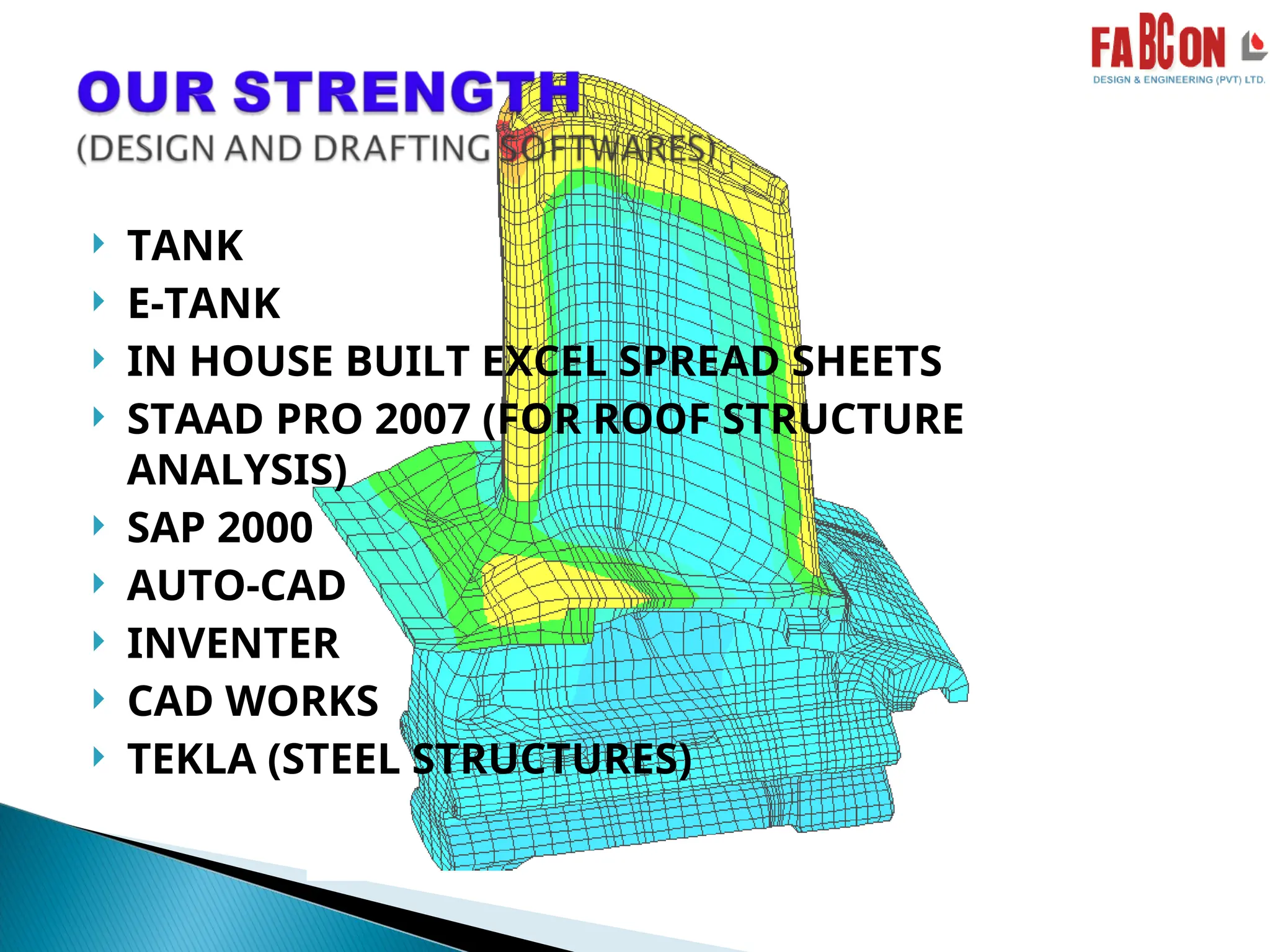 API 650 Tank sndiuasdundsuindisuasndusand.ppt