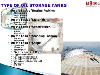 API 650 Tank sndiuasdundsuindisuasndusand.ppt