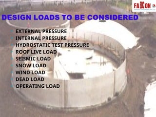 API 650 Tank sndiuasdundsuindisuasndusand.ppt