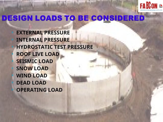 API 650 Tank sndiuasdundsuindisuasndusand.ppt | Civil Engineering ...