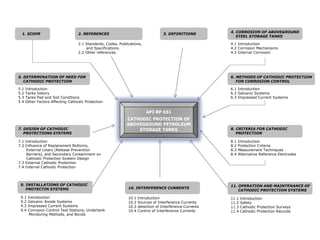 API 653 - Material preparado.ppt