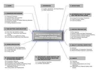API 653 - Material preparado.ppt