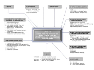 API 653 - Material preparado.ppt