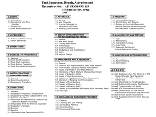 API 653 - Material preparado.ppt