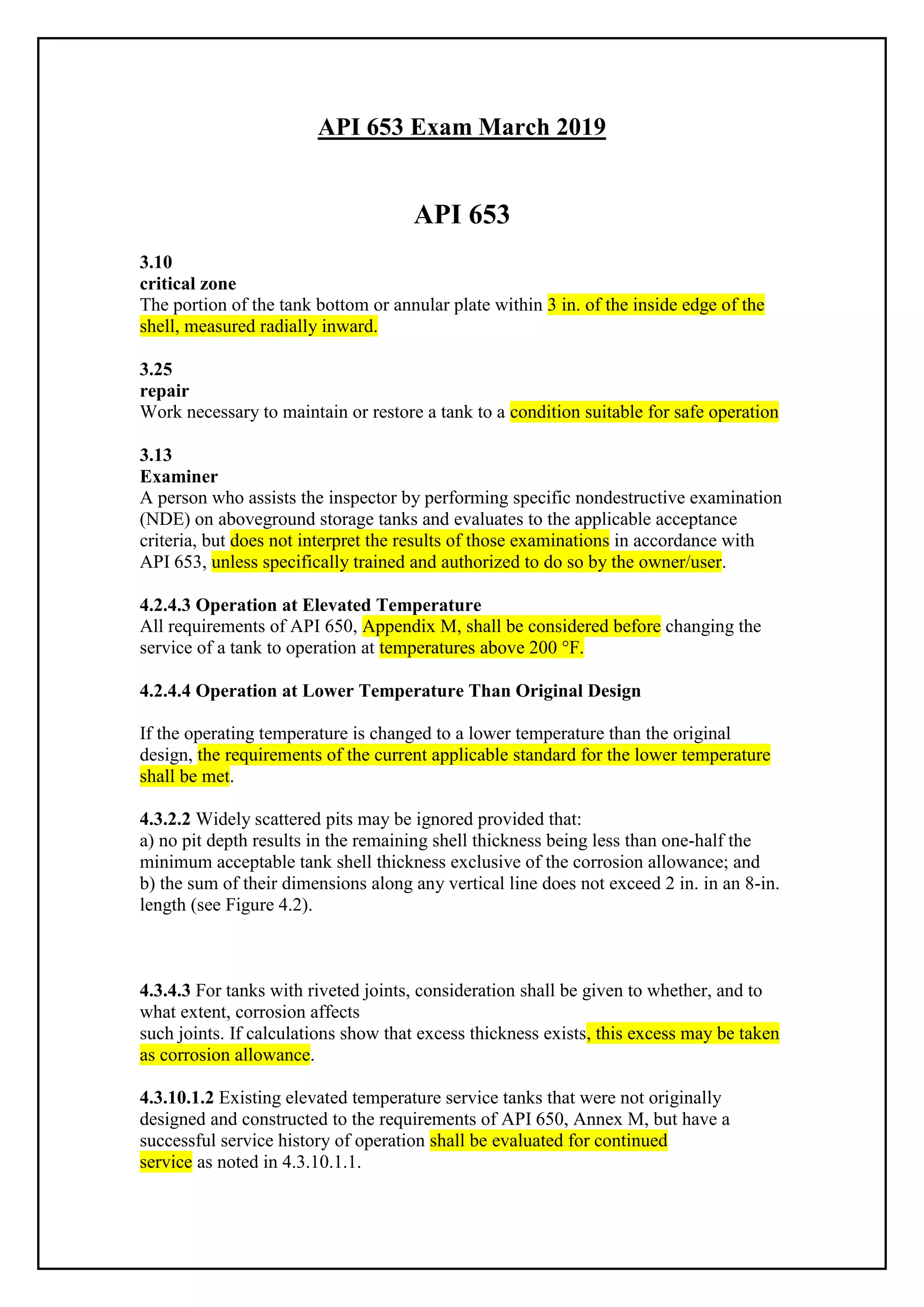 API 653 Exam March 2019-1.pdf