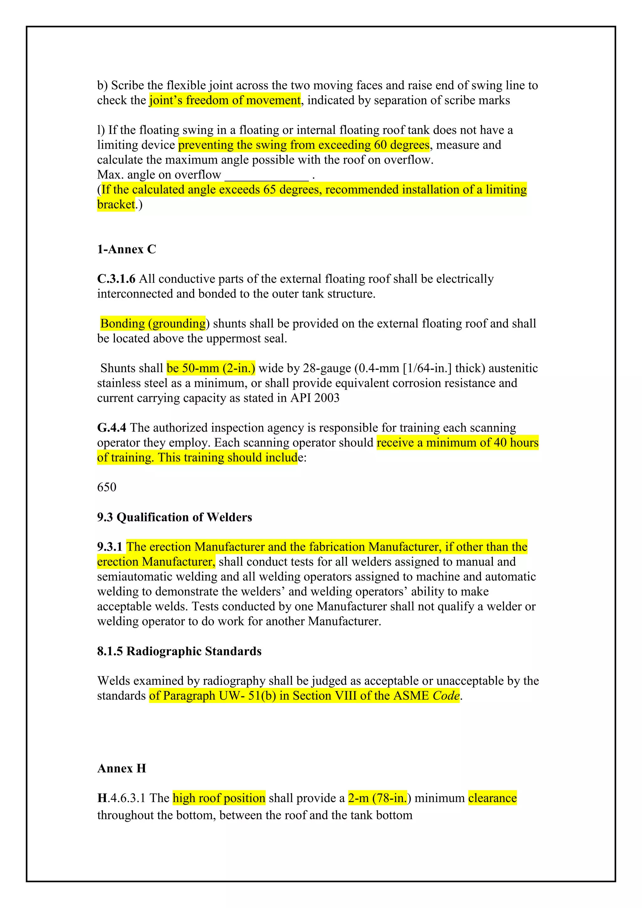 API 653 Exam March 2019-1.pdf