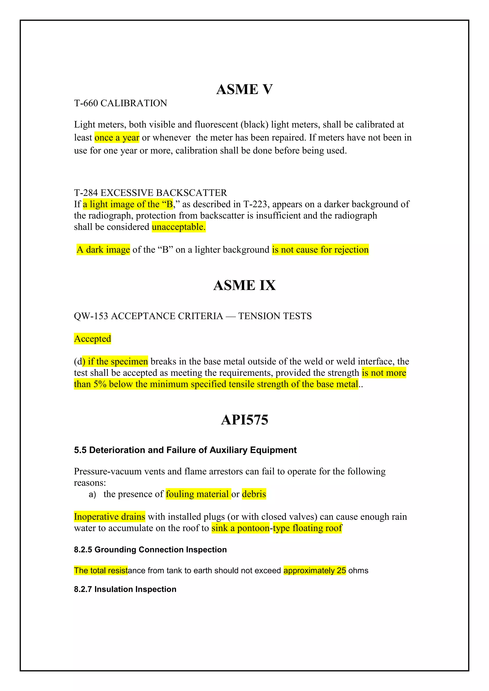 API 653 Exam March 2019-1.pdf