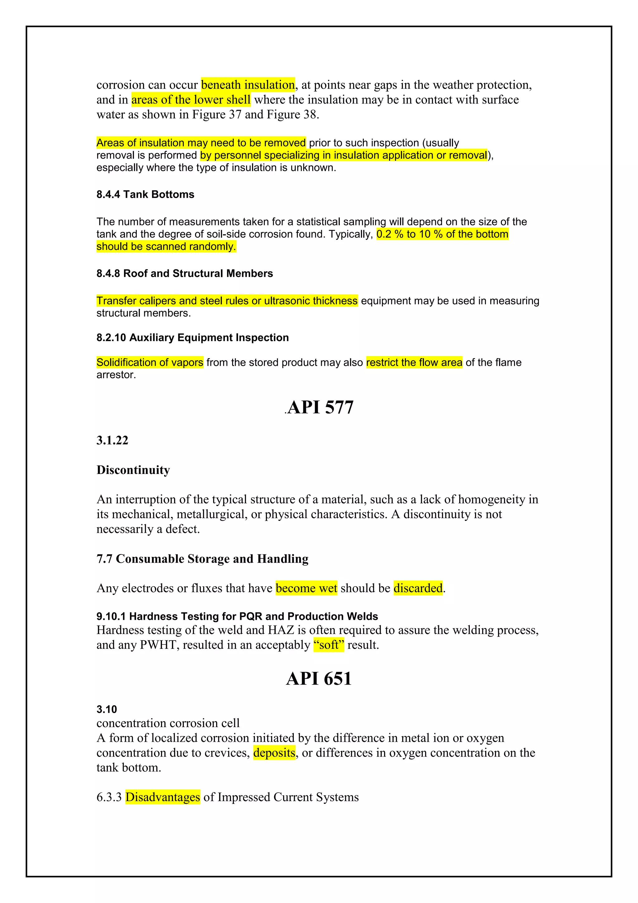 API 653 Exam March 2019-1.pdf