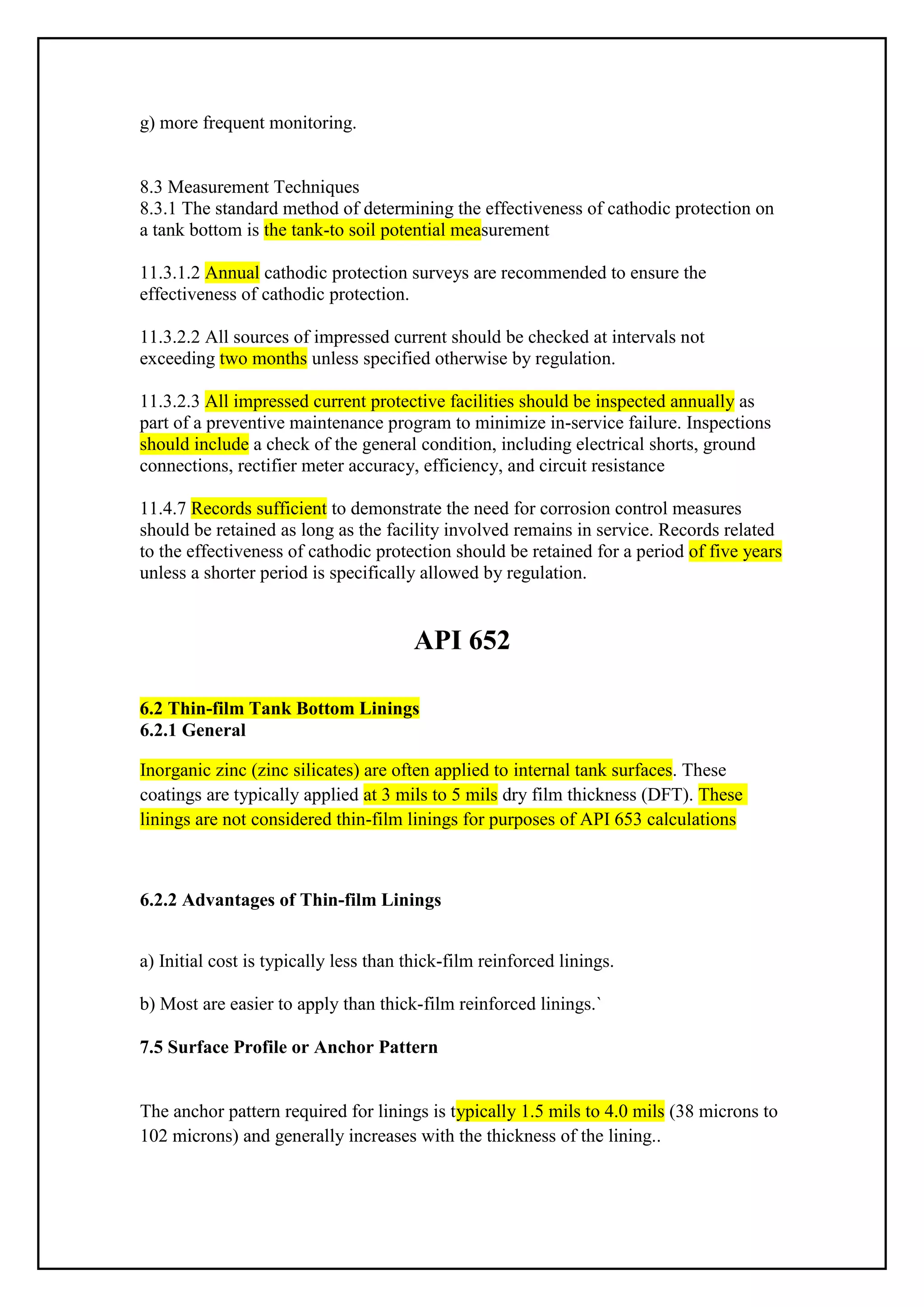 API 653 Exam March 2019-1.pdf