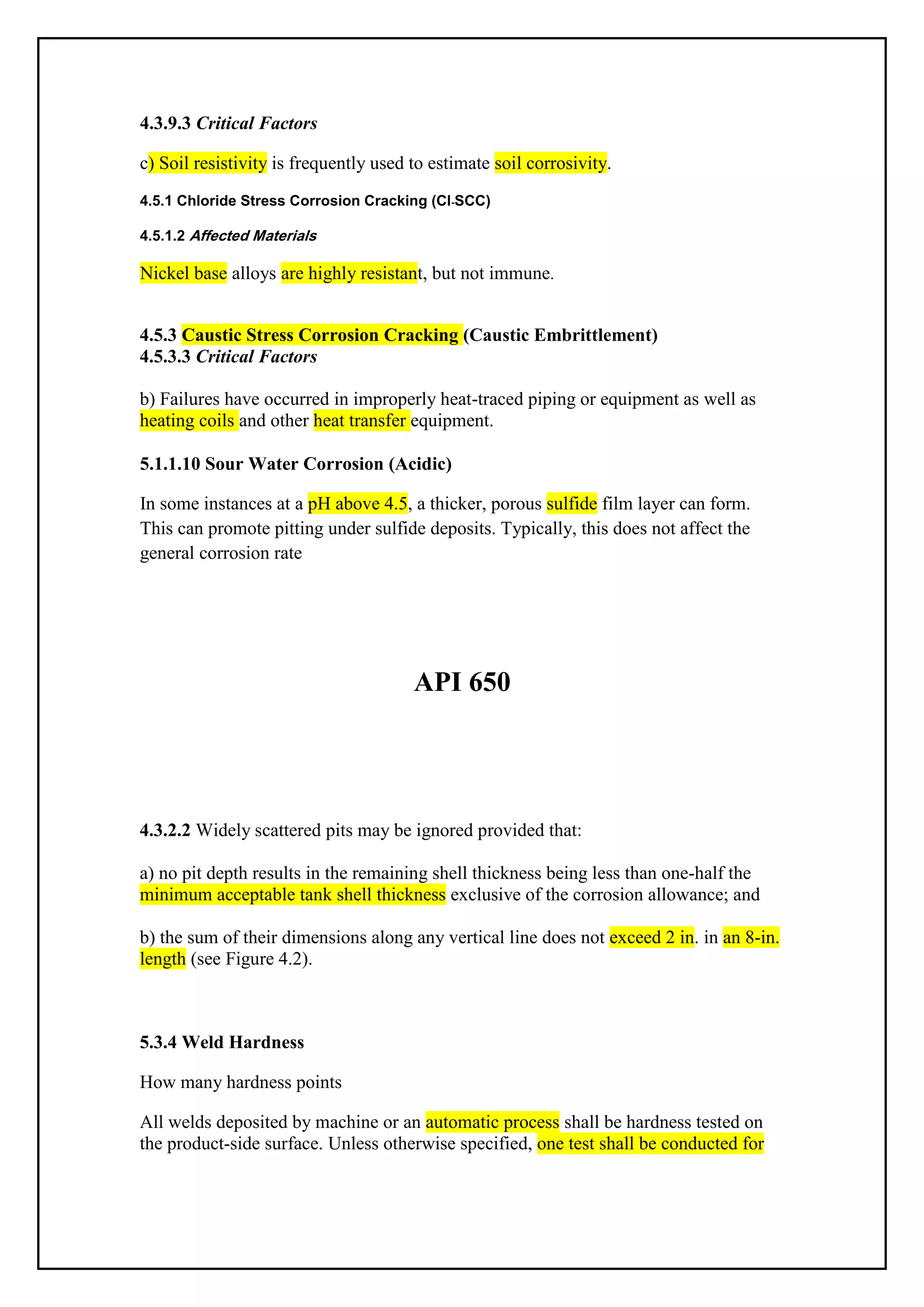 API 653 Exam March 2019-1.pdf
