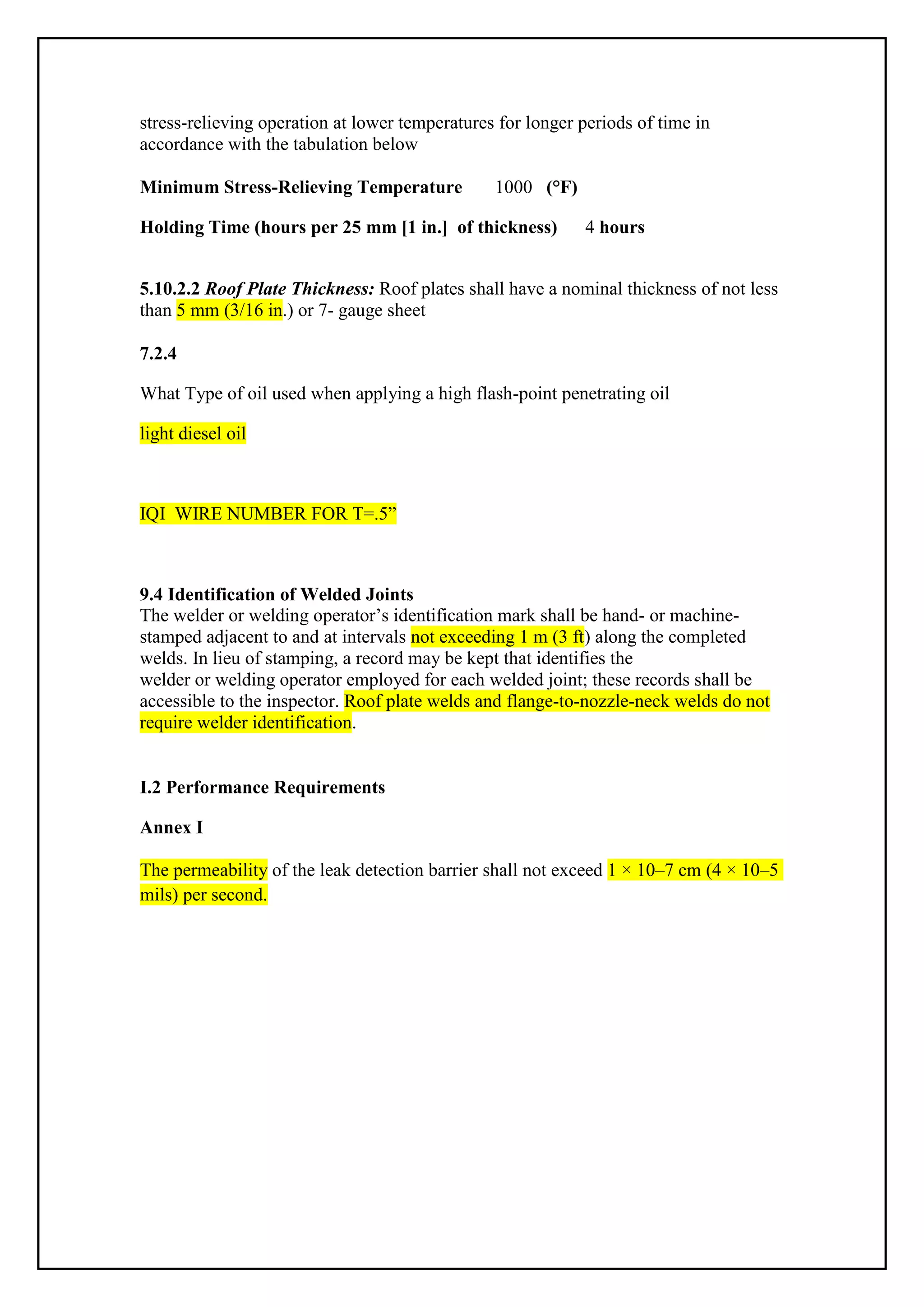 API 653 Exam March 2019-1.pdf