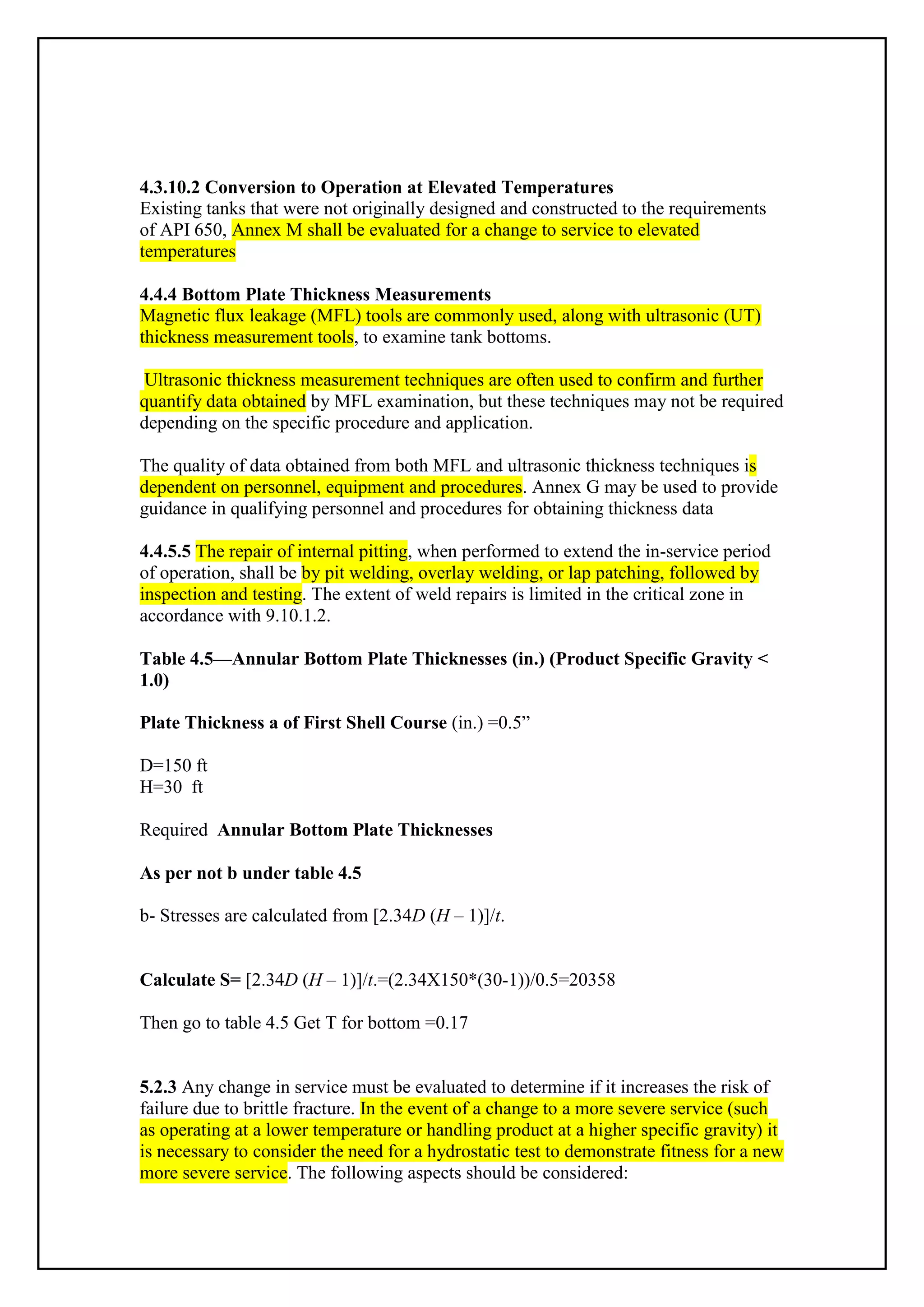 API 653 Exam March 2019-1.pdf