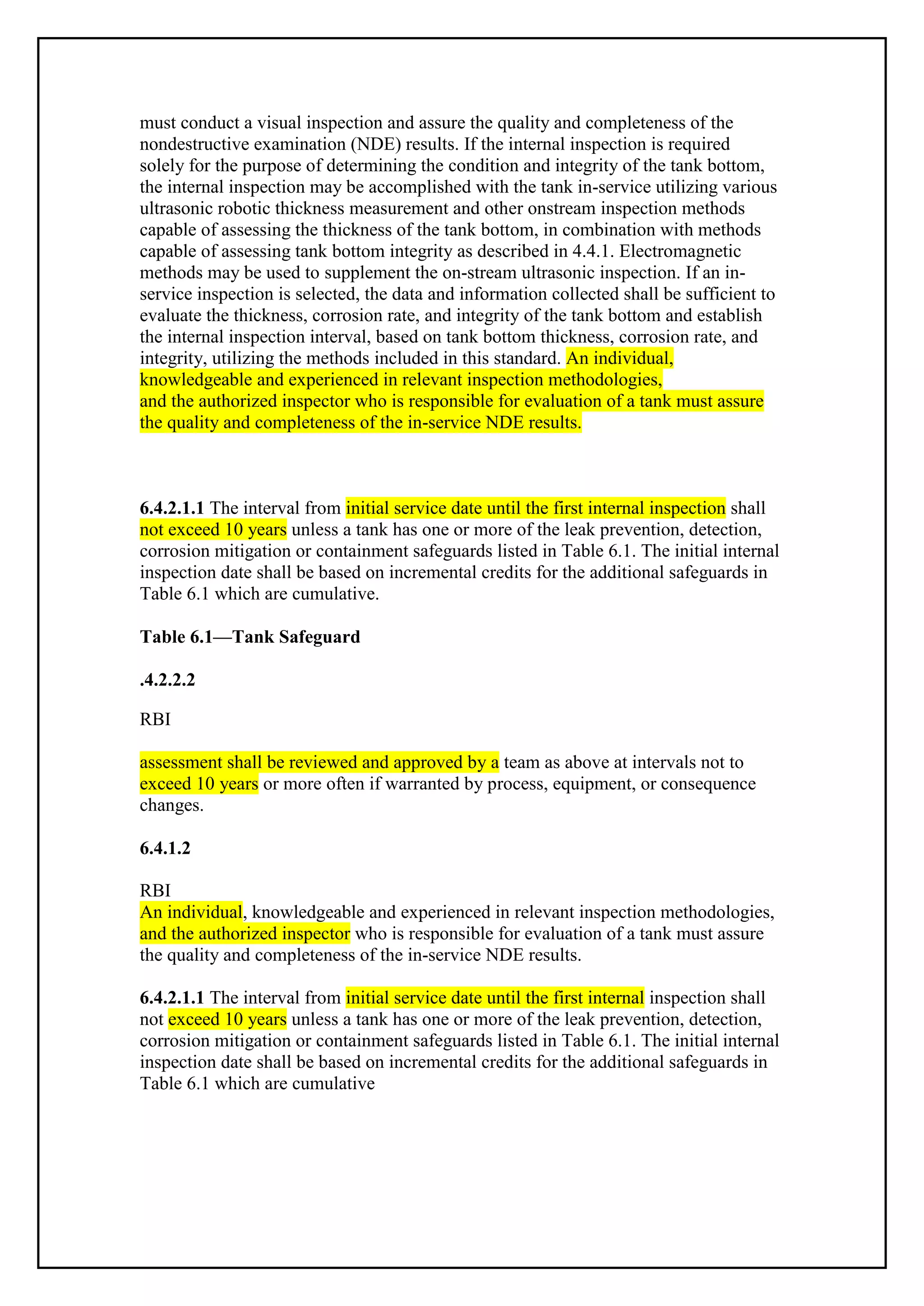 API 653 Exam March 2019-1.pdf