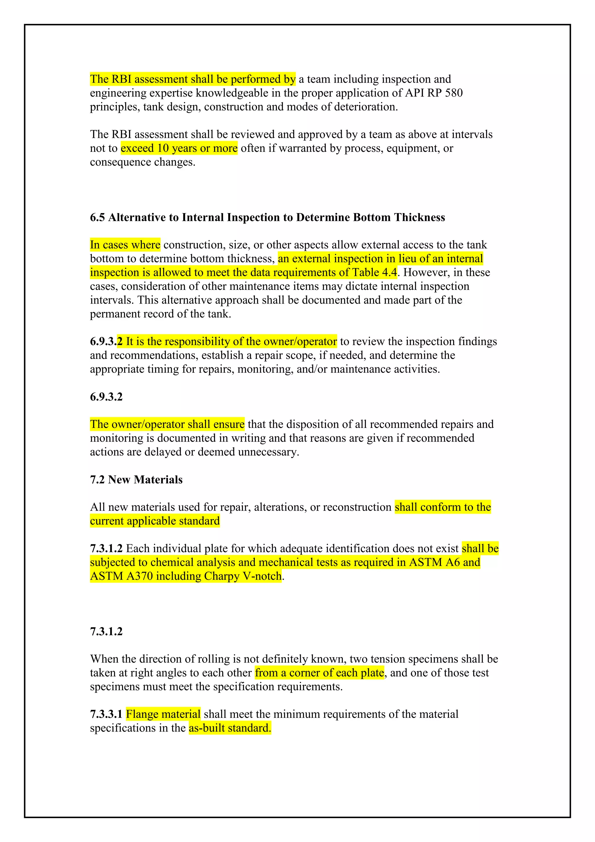 API 653 Exam March 2019-1.pdf