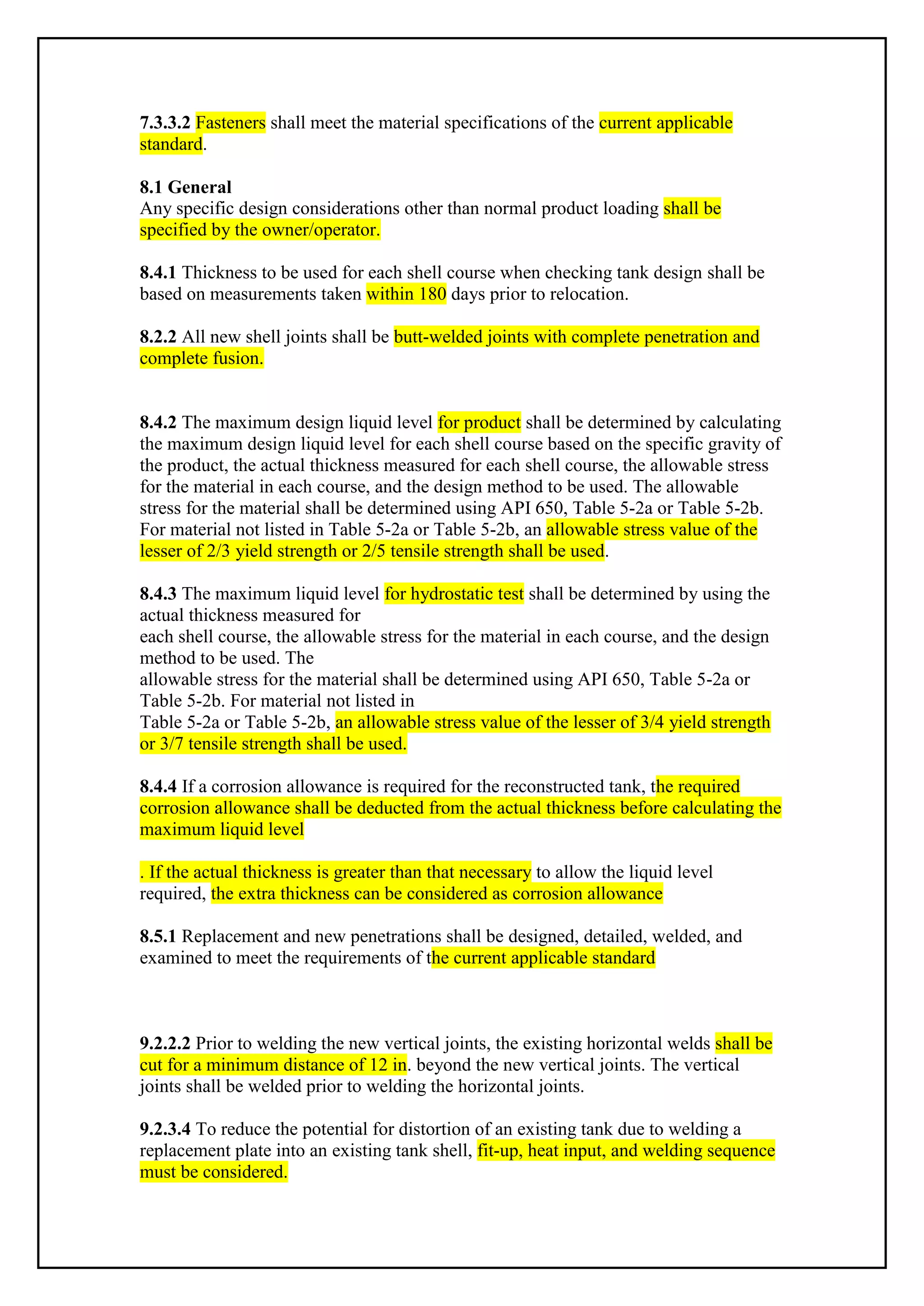 API 653 Exam March 2019-1.pdf