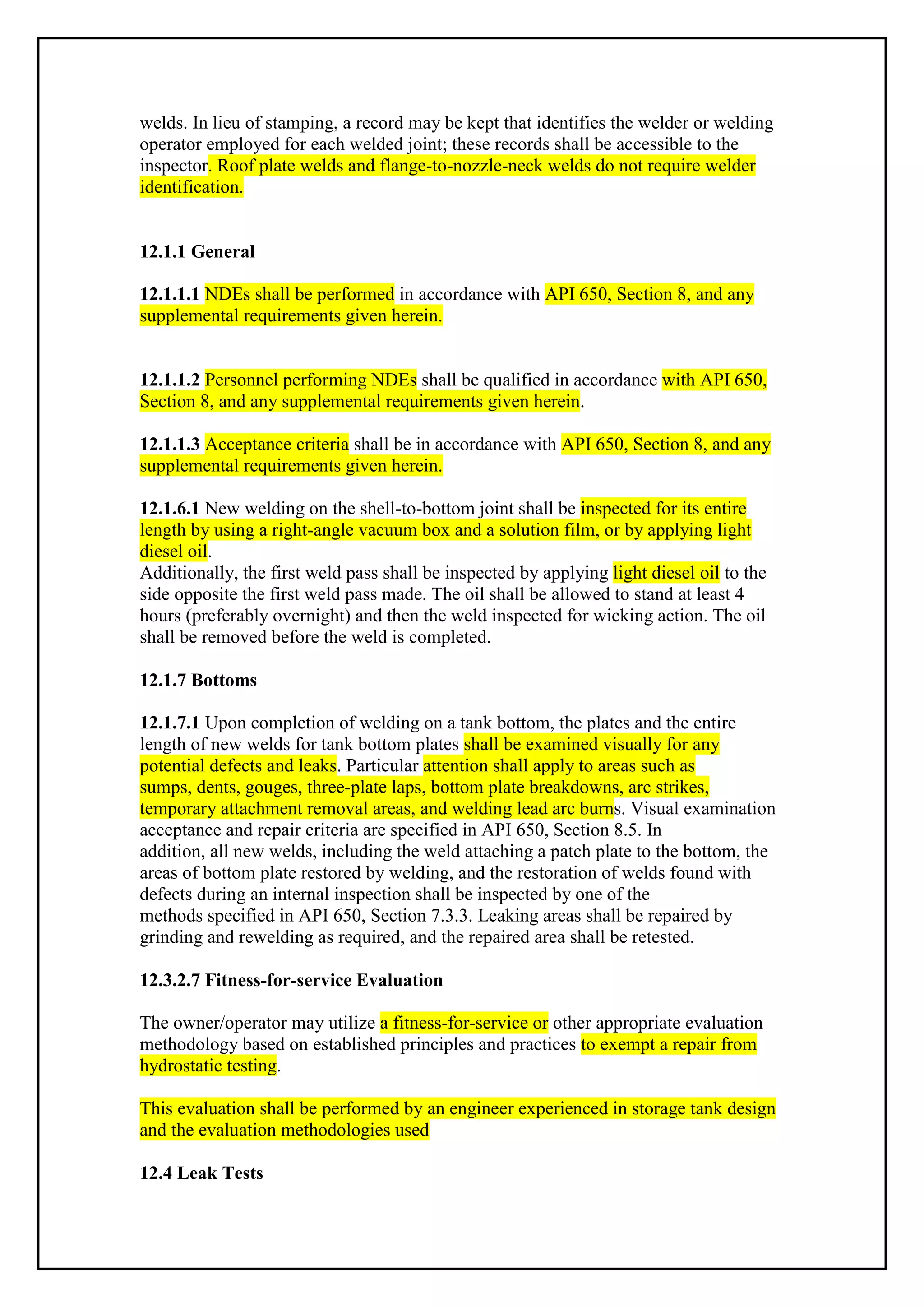 API 653 Exam March 2019-1.pdf
