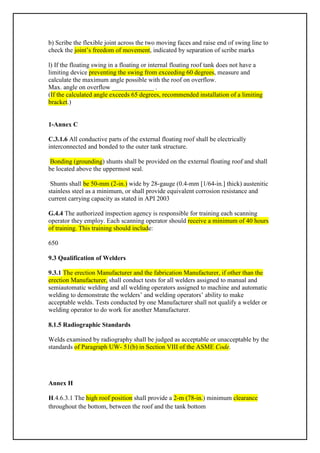 API 653 Exam March 2019-1.pdf