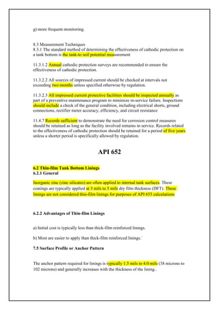 API 653 Exam March 2019-1.pdf