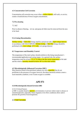 API 653 Exam March 2019-1.pdf