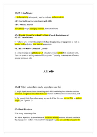API 653 Exam March 2019-1.pdf