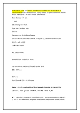 API 653 Exam March 2019-1.pdf