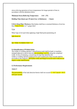 API 653 Exam March 2019-1.pdf