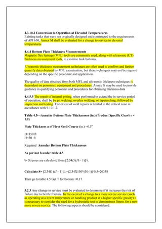 API 653 Exam March 2019-1.pdf