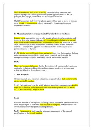 API 653 Exam March 2019-1.pdf