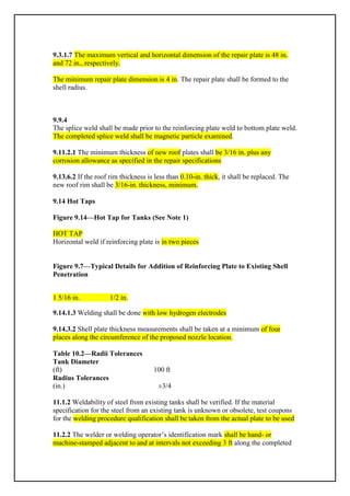 API 653 Exam March 2019-1.pdf