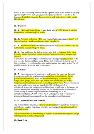 API 653 Exam March 2019-1.pdf