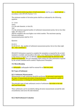 API 653 Exam March 2019-1.pdf