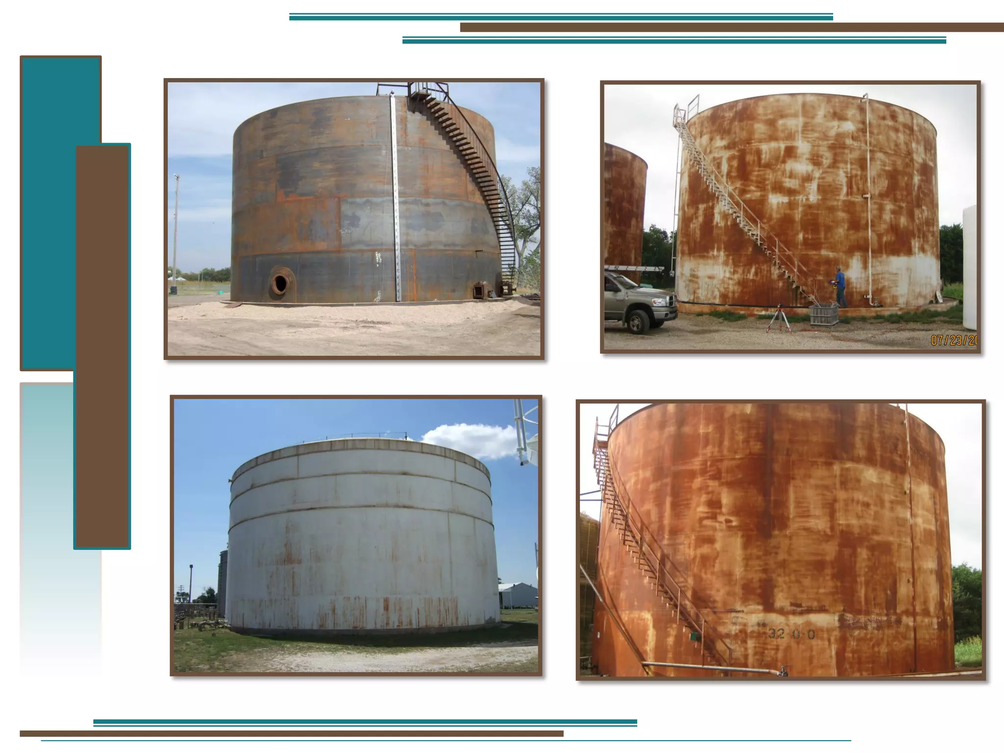 API 653 TANK INSPECTION.pdf