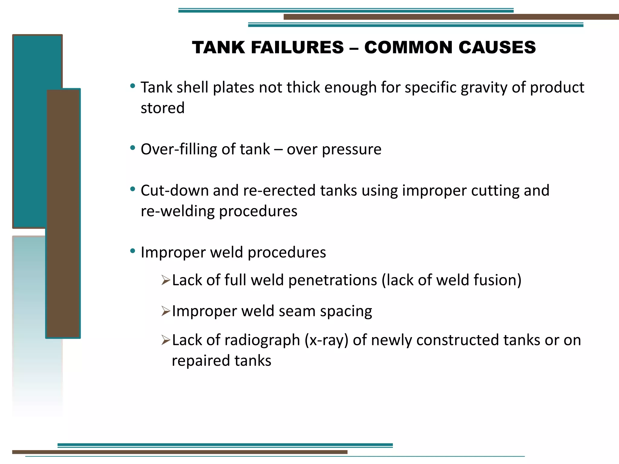 API 653 TANK INSPECTION.pdf