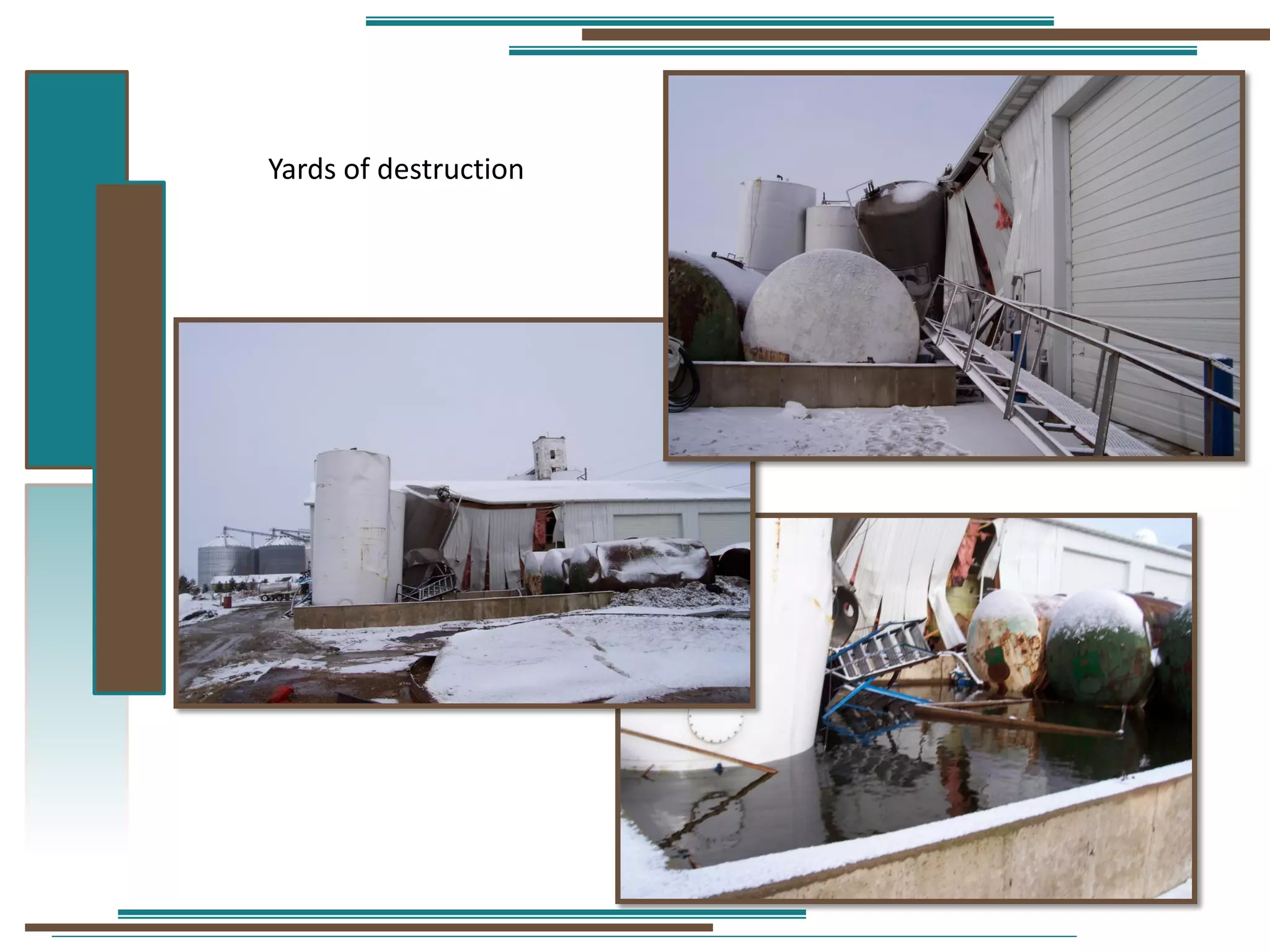 API 653 TANK INSPECTION.pdf