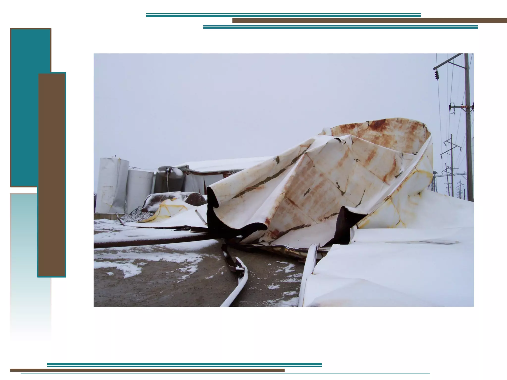 API 653 TANK INSPECTION.pdf